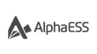About us – AlphaESS