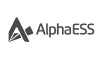 Konto – AlphaESS